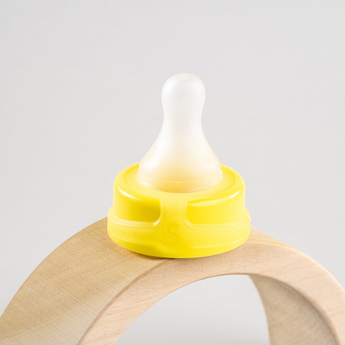 3 Pack Teats | Small Teat | Medium Flow – Sepal