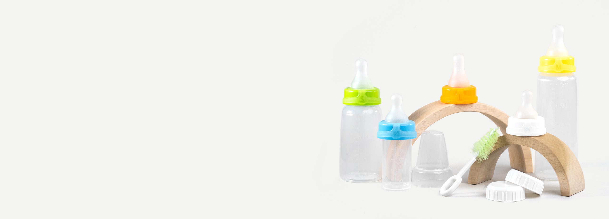 FAQs | Sepal Australia