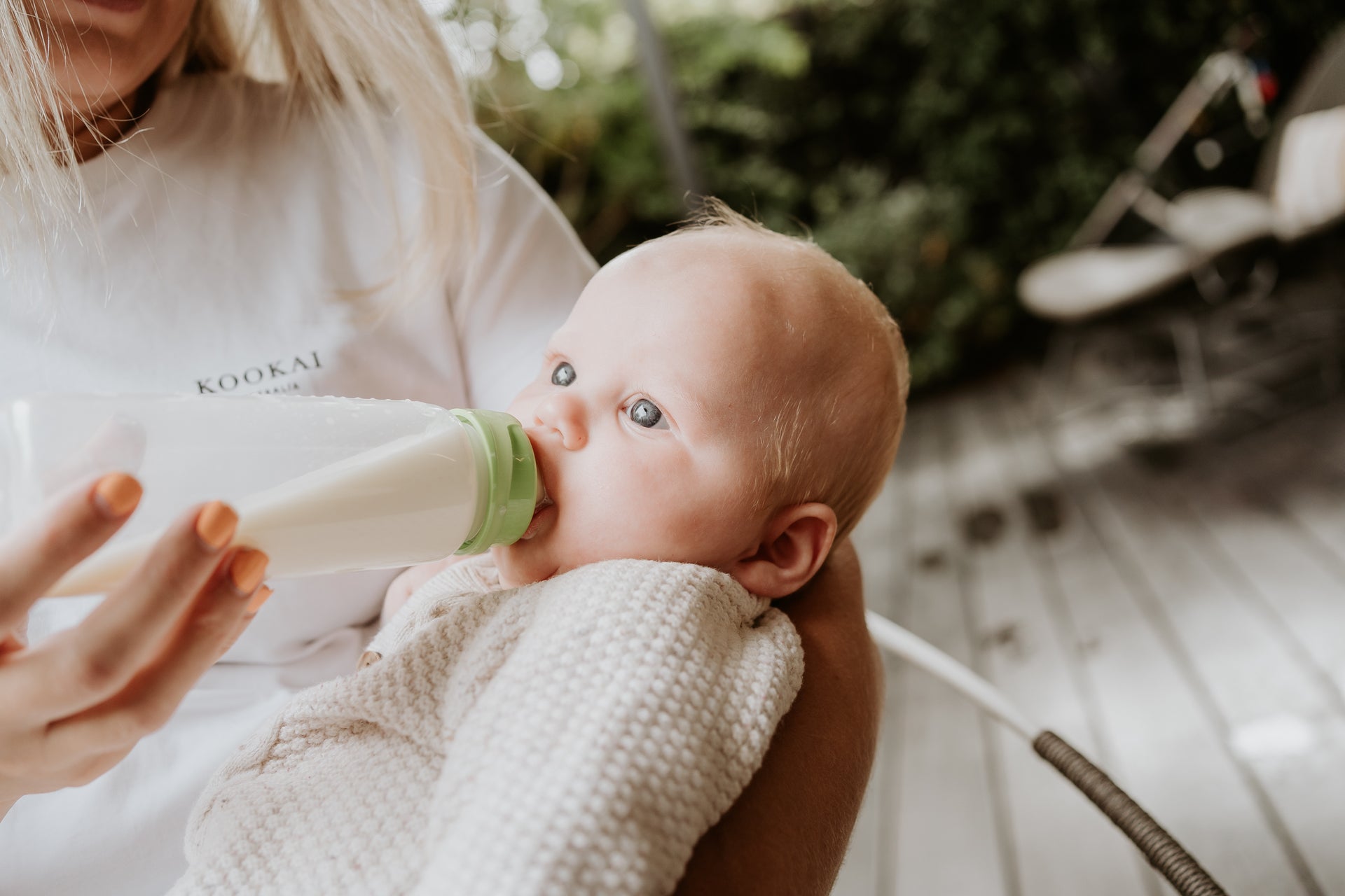 Our Range | Sepal Australia