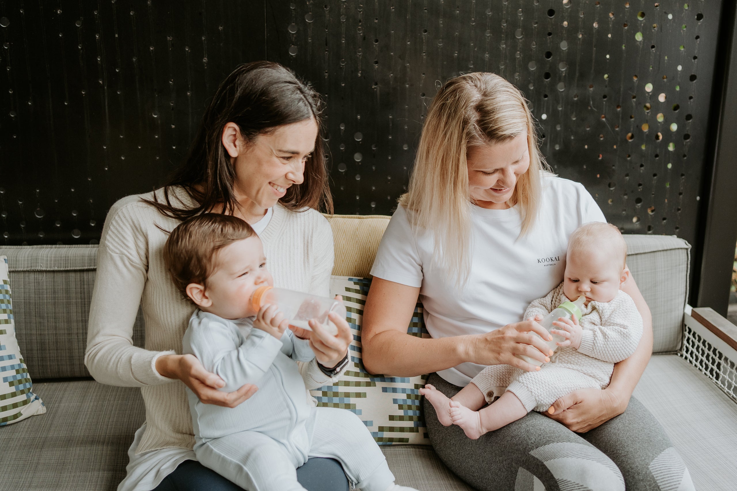 Our Company | Sepal Australia