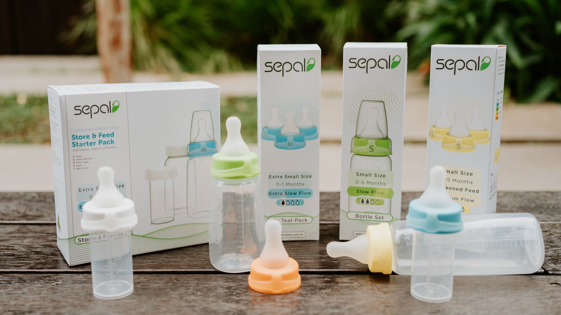 Health Enquiry | Sepal Australia