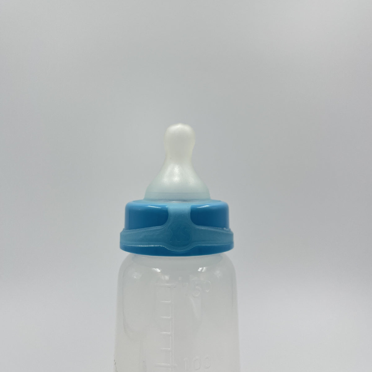 150ml Bottle Set | Extra Small Teat | Extra Slow Flow – Sepal