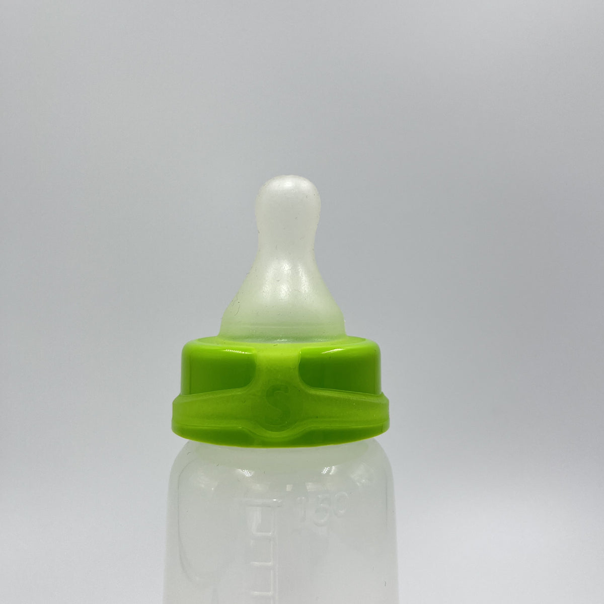 150ml Bottle Set | Small Teat | Slow Flow – Sepal