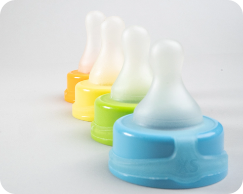 Designed with Health Professionals | Sepal