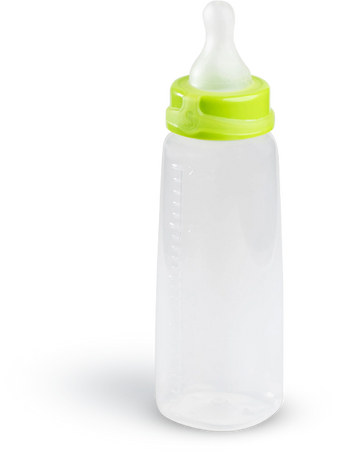 Sepal | Baby bottles and teats for happy babies at all stages