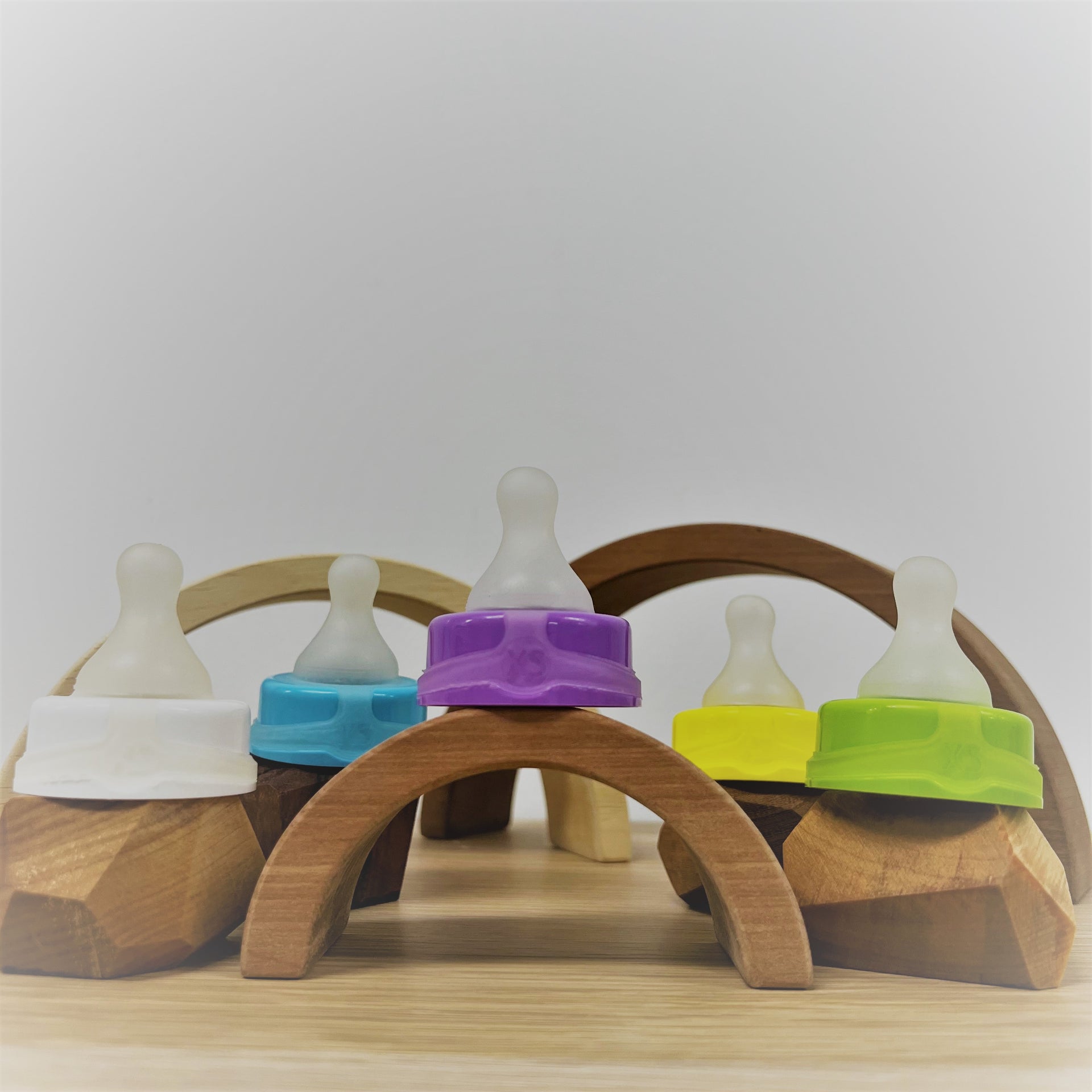 Launching New Teat | Sepal Australia