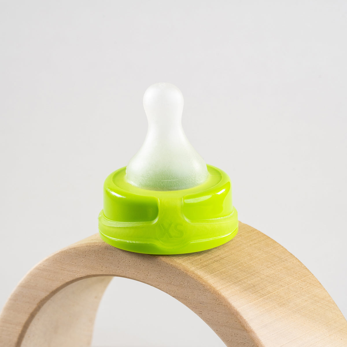 3 Pack Teats | Extra Small Teat | Slow Flow – Sepal