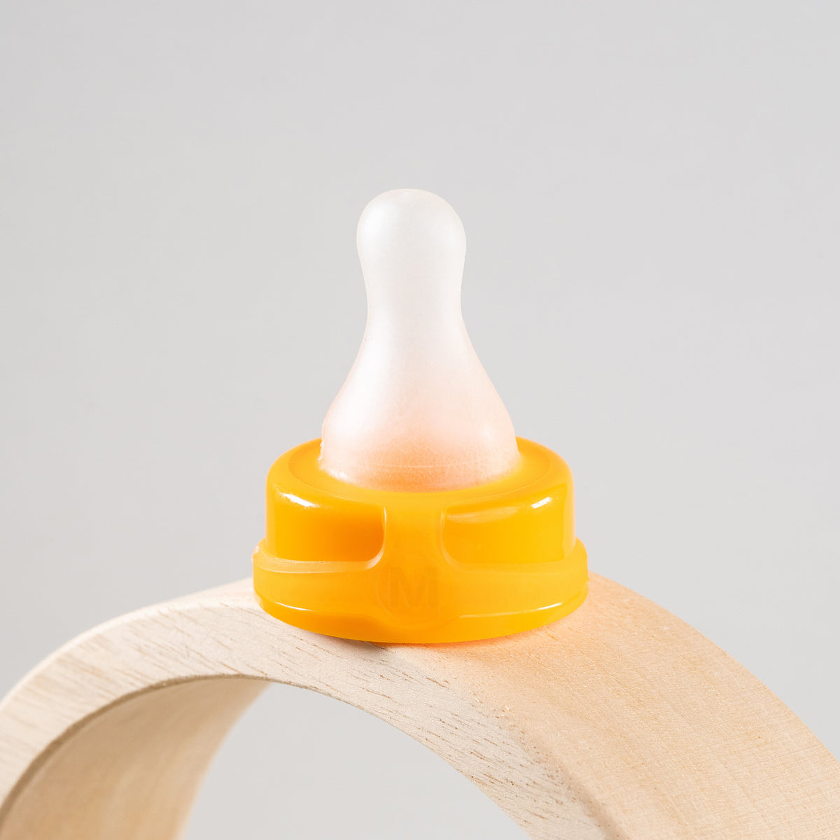 3 Pack Teats | Medium Teat | Fast Flow – Sepal