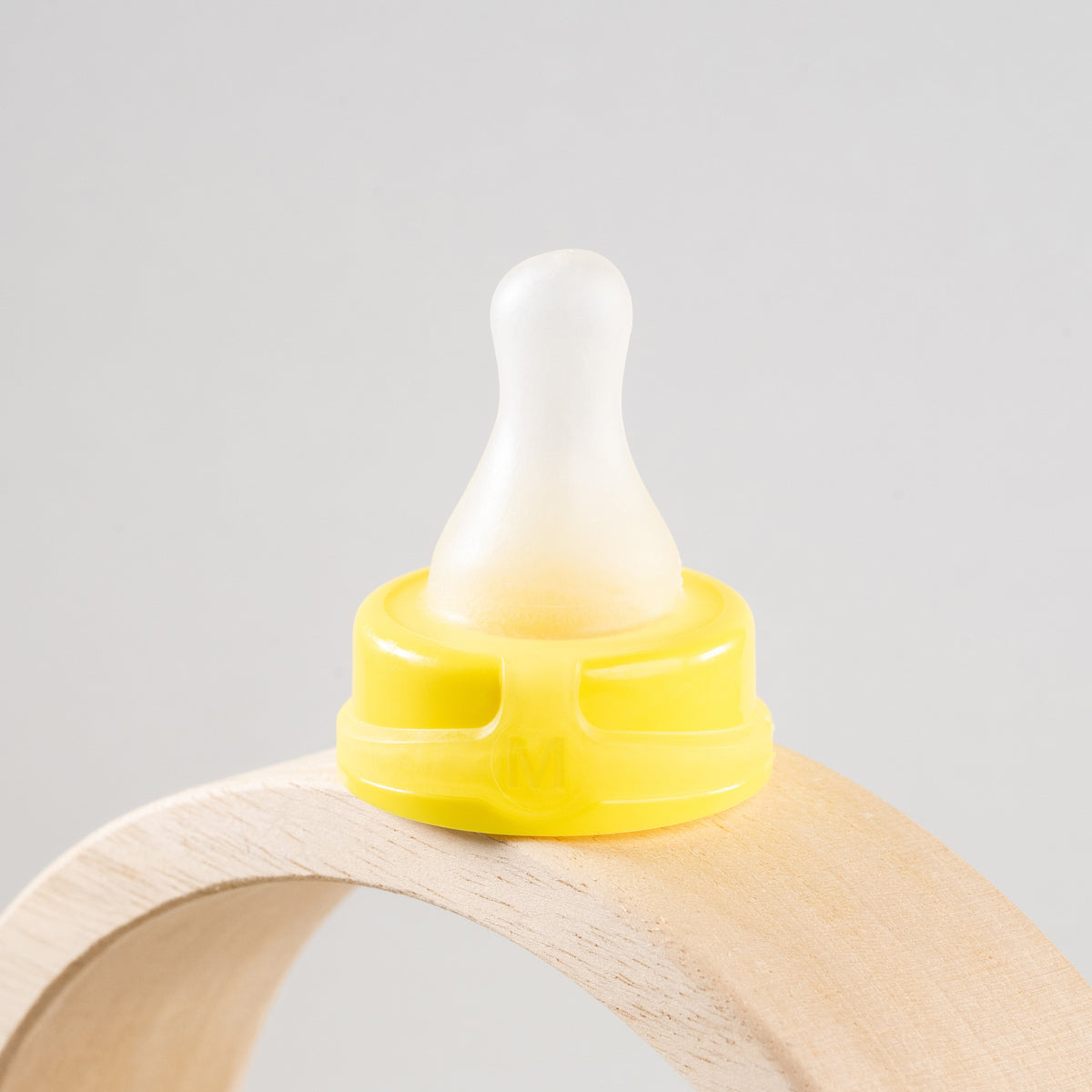 3 Pack Teats | Medium Teat | Medium Flow – Sepal