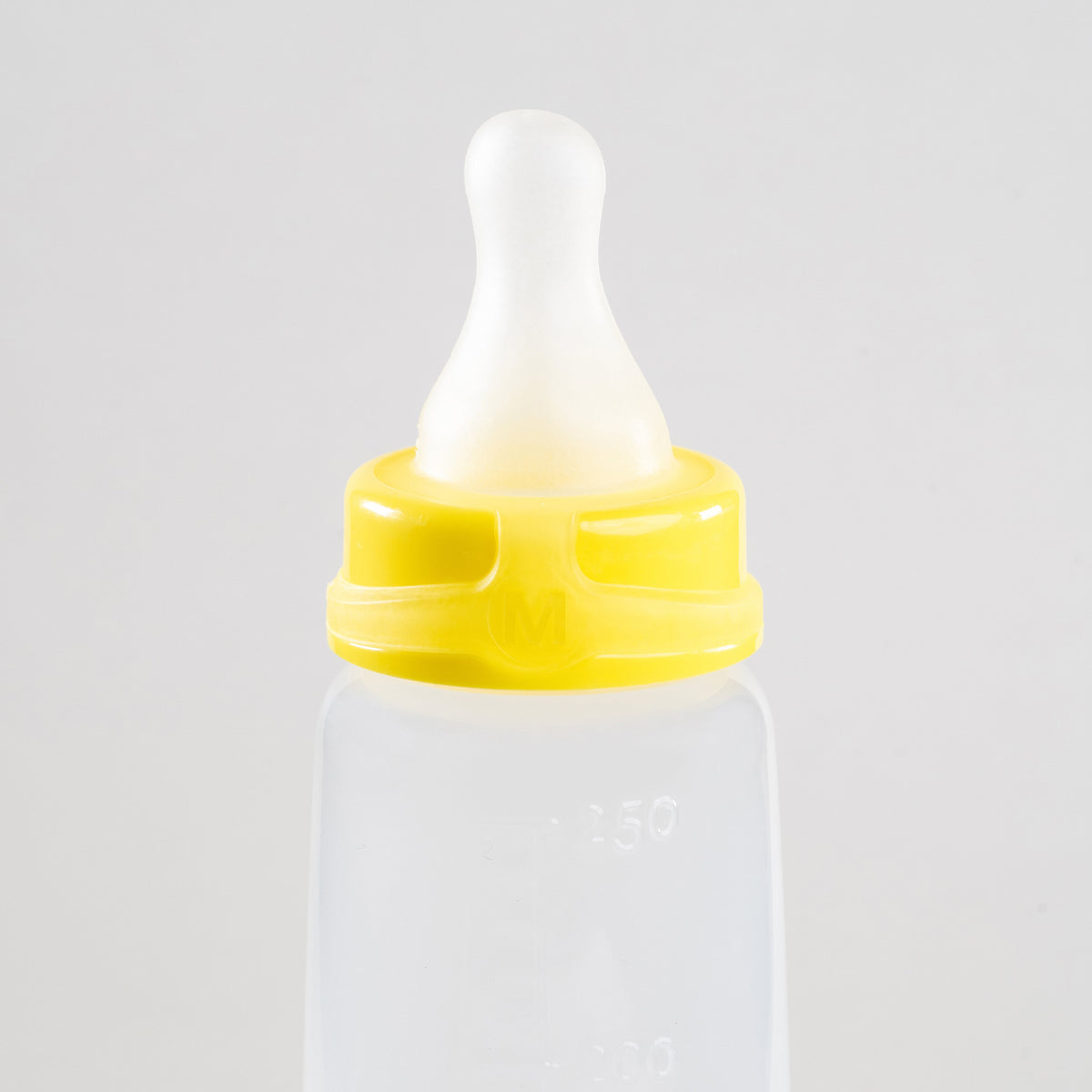 250ml Bottle Set | Medium Teat | Medium Flow – Sepal