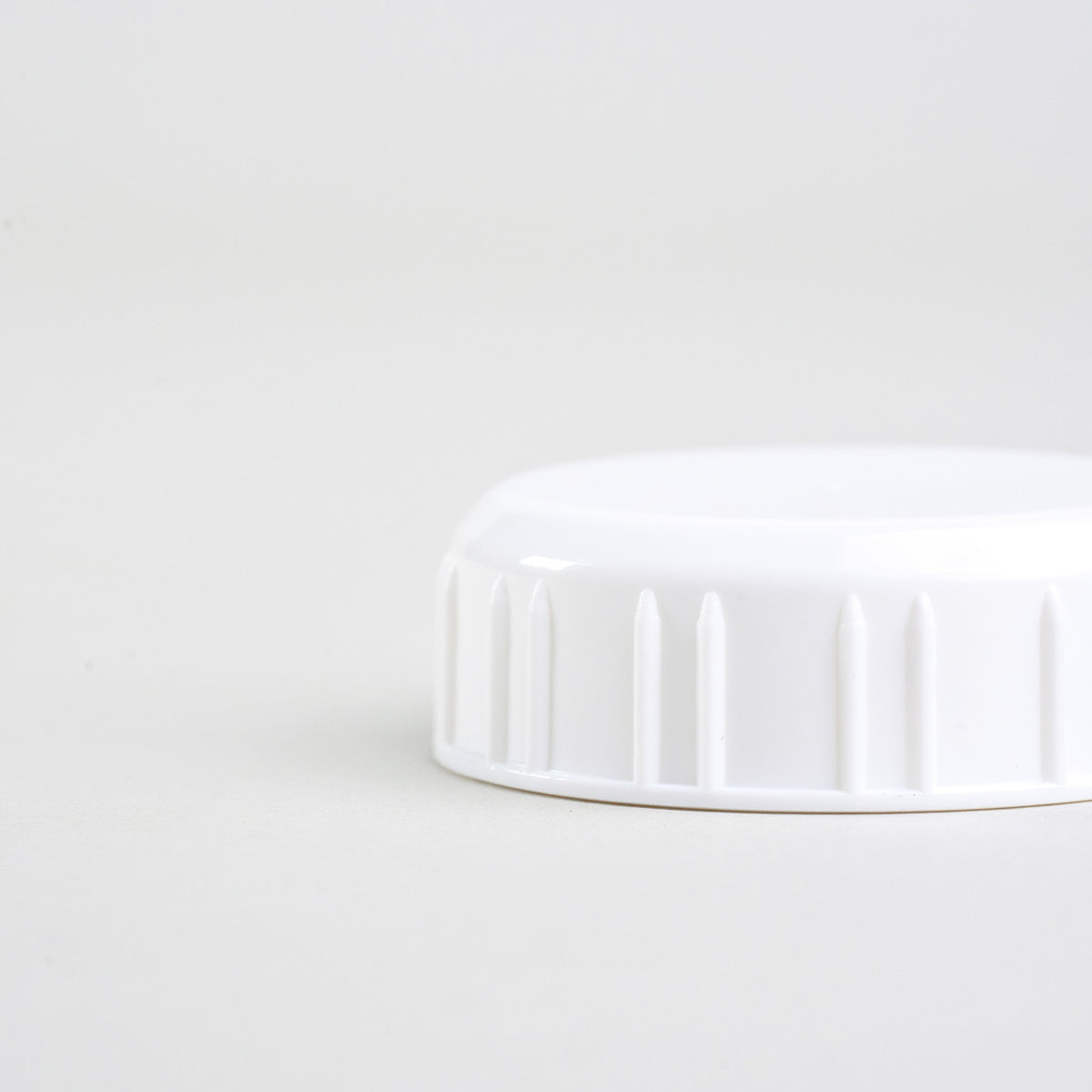 Bottle Cap | 6 Pack – Sepal