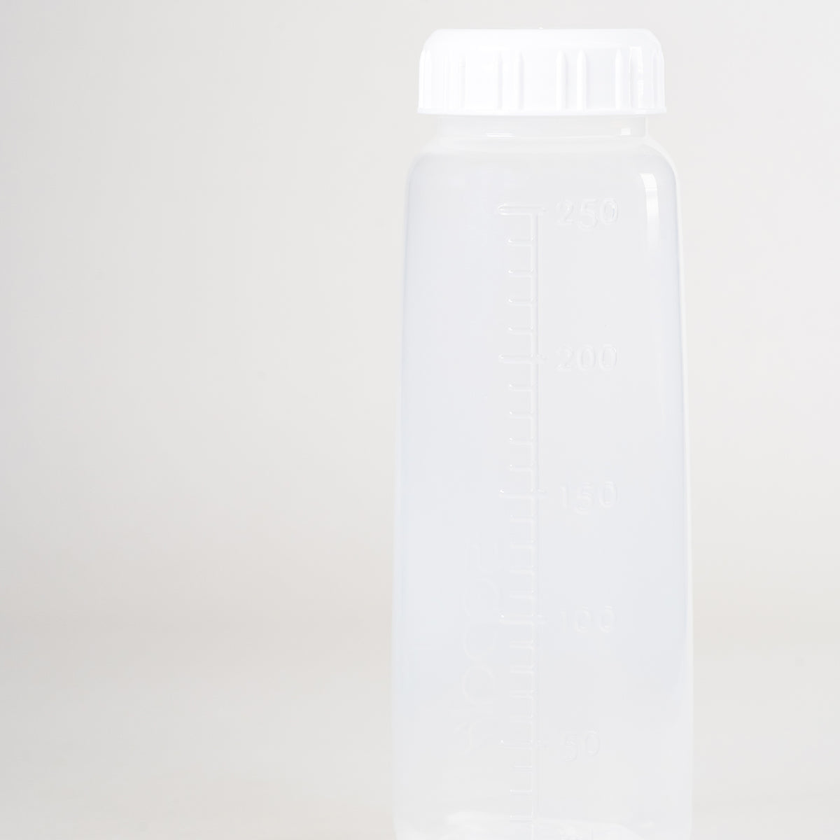 250ml Bottle & Cap – Sepal